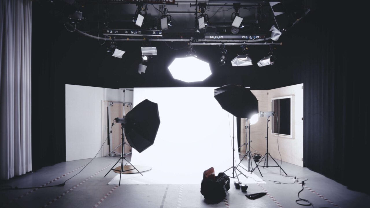 Visual Impact: The Power of Professional Amazon Photography